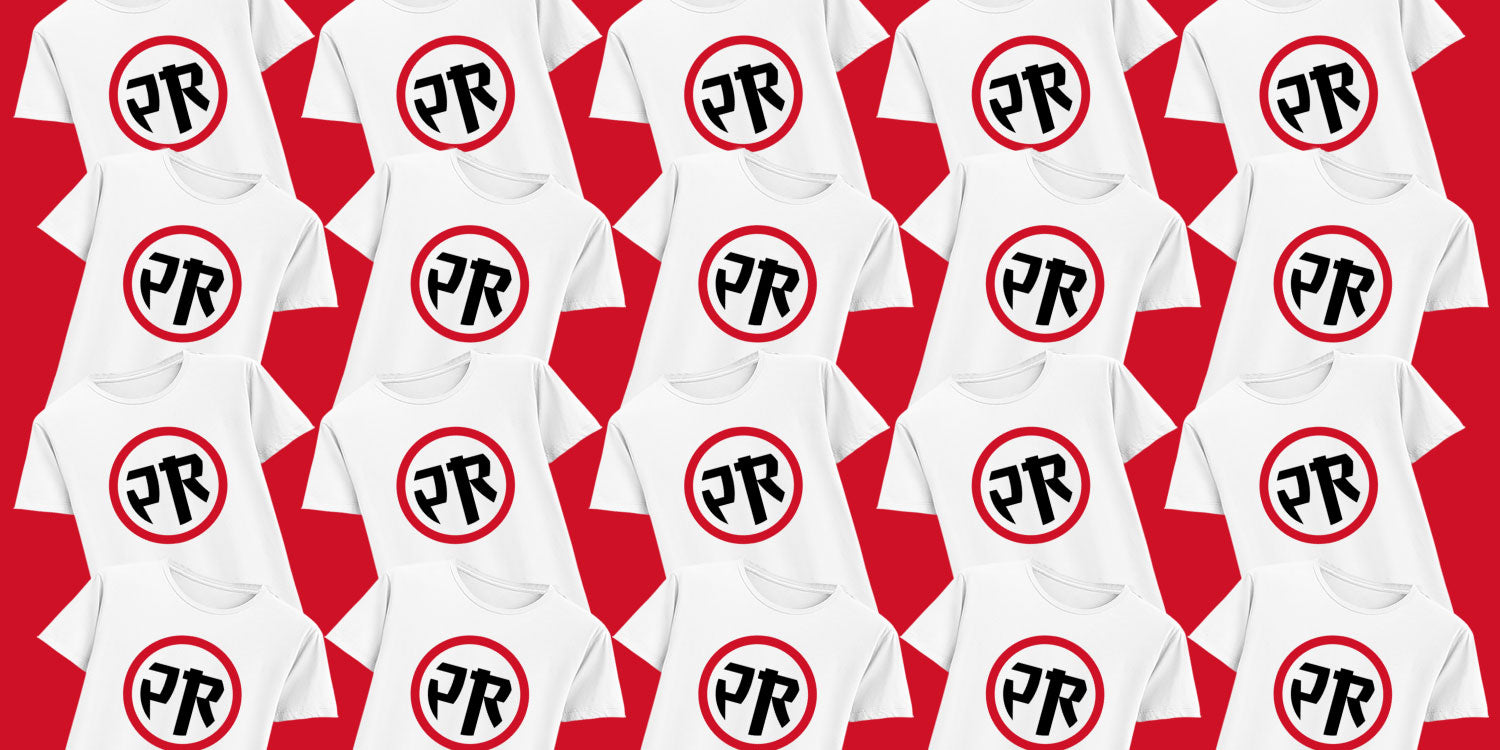 Peenoise Realm – Printaco