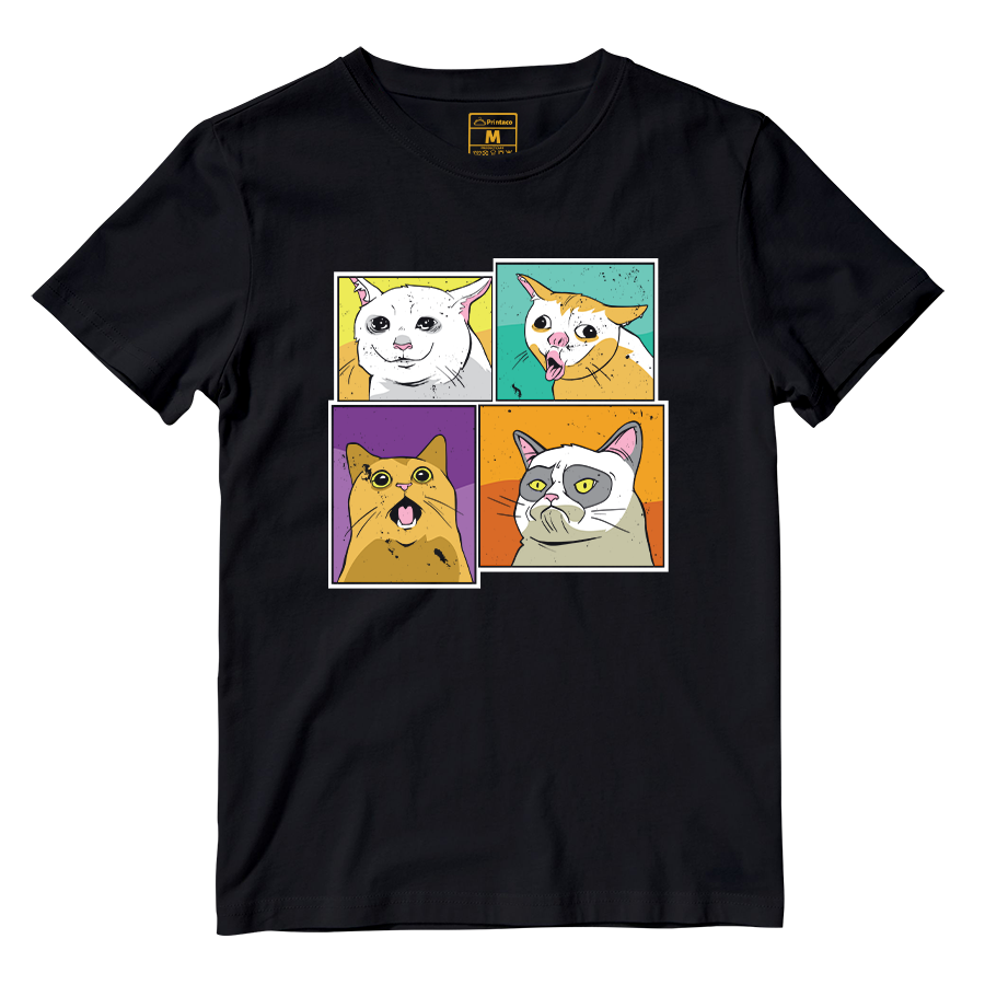 Skip to product information