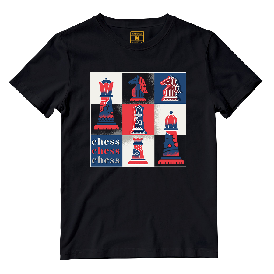 Skip to product information