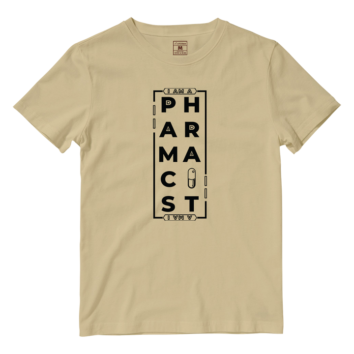 Pharmacy Cotton Shirt Bundle – Printaco
