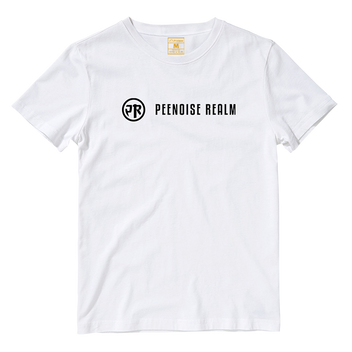 Peenoise Realm – Printaco