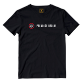 Peenoise Realm – Printaco