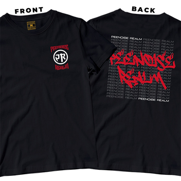 Peenoise Realm – Printaco