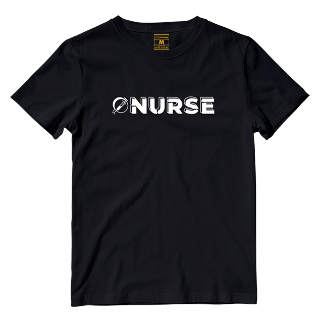 Nurse Cotton Shirt Bundle – Printaco