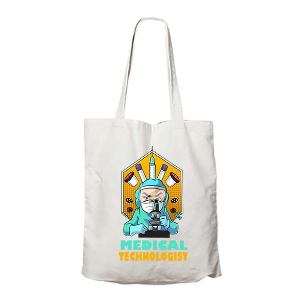Add to cart Sold out
