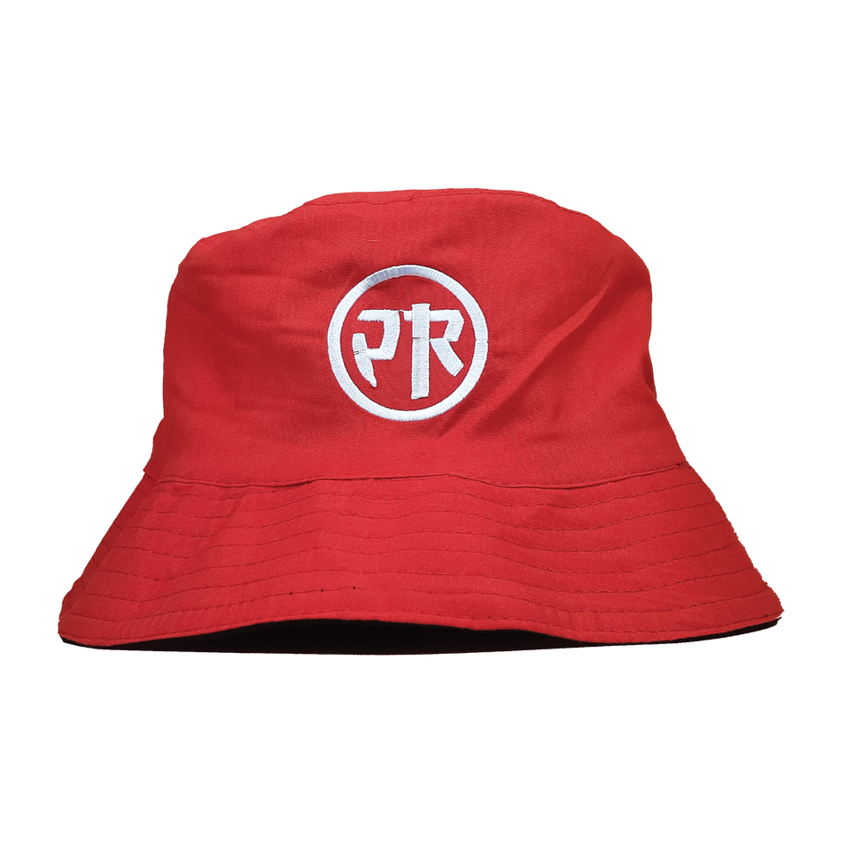 Peenoise Realm – Printaco