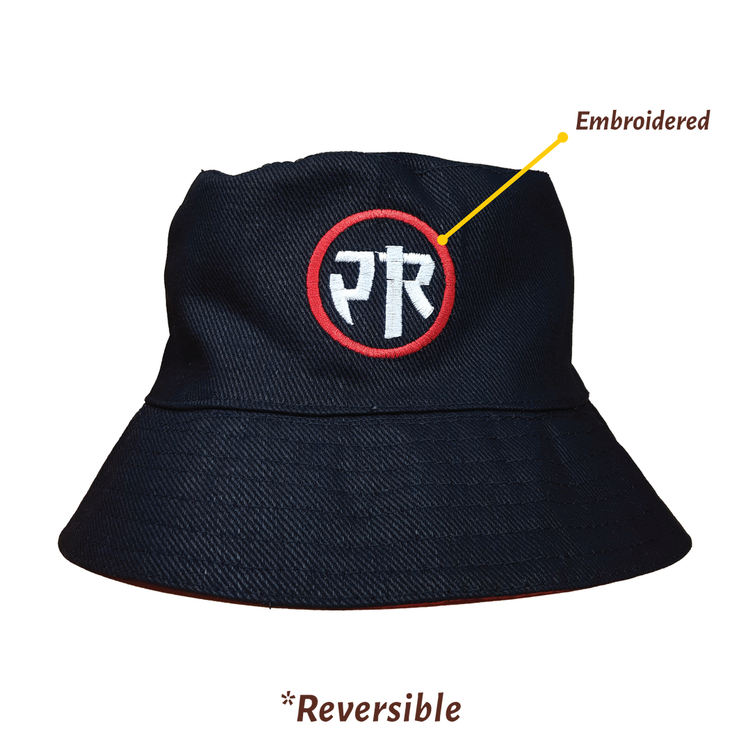 Peenoise Realm – Printaco