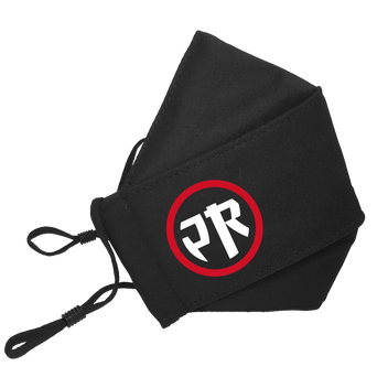 Printaco Graphic Shirts Philippines