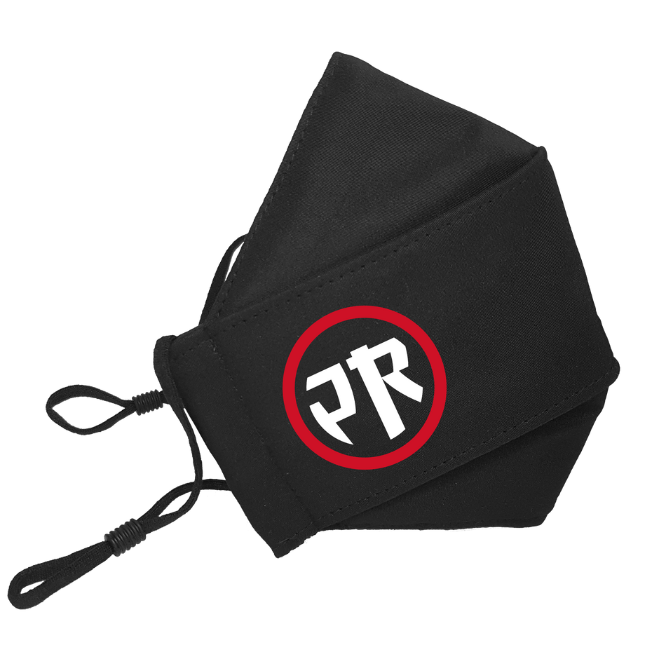 Peenoise Realm – Printaco