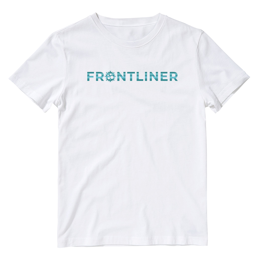 Products – Page 5 – Printaco